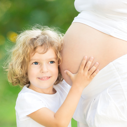 6 Things You Must Do With Your Baby While Pregnant Mum Bub 6-things-you-must-do-with-your-baby-while-pregnant-mum-bub