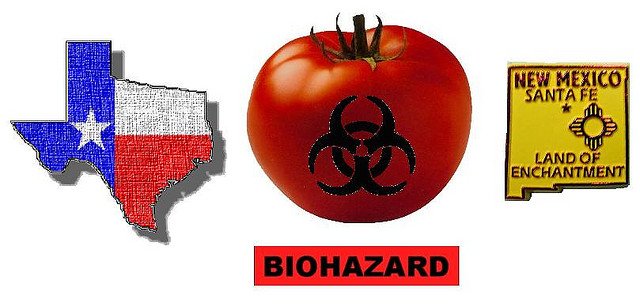 FDA Approved Baby Products Mothers Should Know | Mum Bub