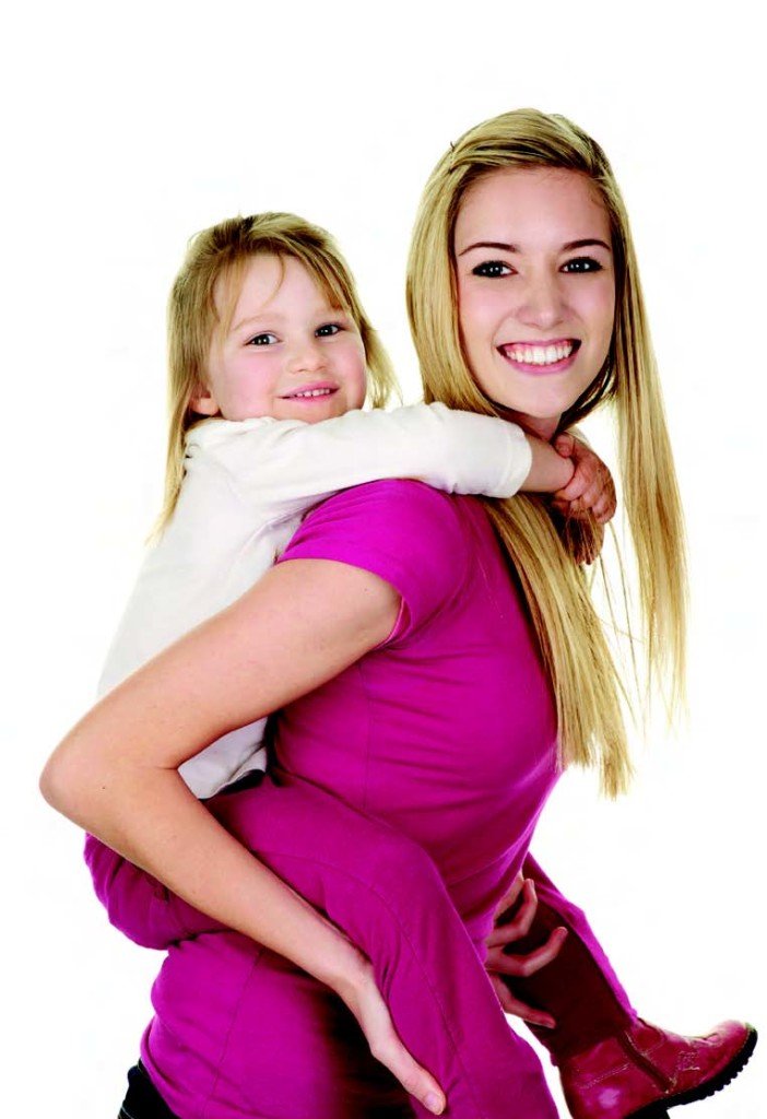 How to Scout a Baby Sitter for Your Toddler | Mum Bub